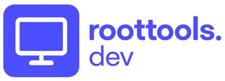 Sunlogin Remote - Built for Corporate IT Teams