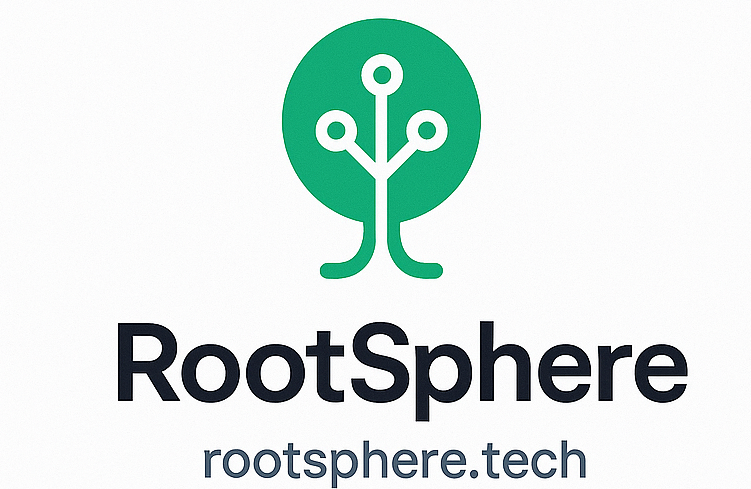 Sunlogin Remote - Built for Corporate IT Teams