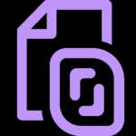 UTM (macOS port on Windows) - Built for Corporate IT Teams