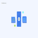 LiteManager Free - Built for Corporate IT Teams